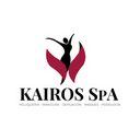 Salón de Belleza Integral Kairos SpA | Agenda online